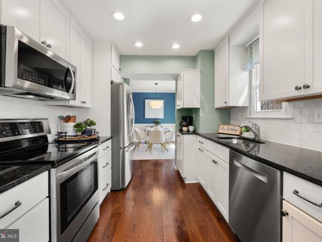 9078 Brook Ford Road