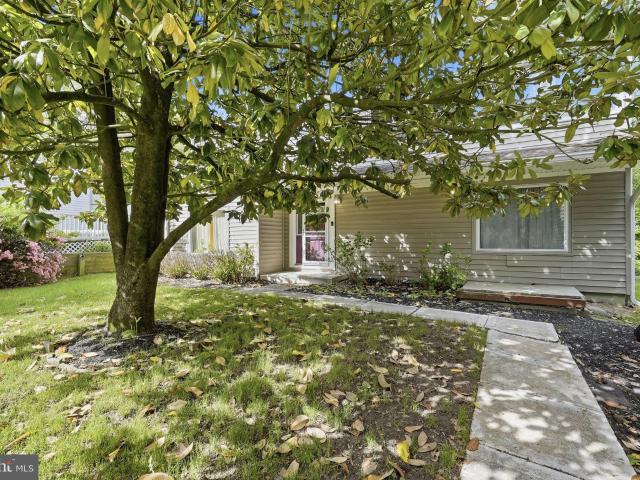 9078 Flamepool Way, Columbia, MD 21045 | MLS #MDHW2067 | Compass