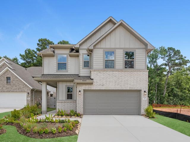 9078 Gracious Street