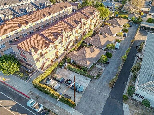9078 Huntington Dr, San Gabriel, CA 91775
