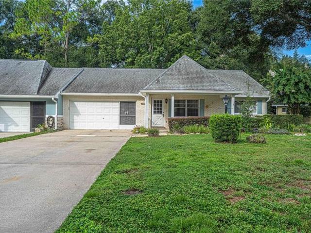 9078 SW 82nd Ter Unit D, Ocala, FL 34481