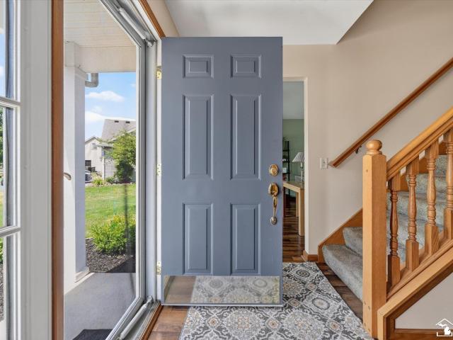 9078 Village Meadows Drive