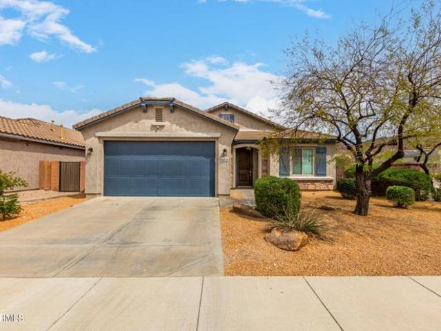 9078 W Plum Rd, Peoria, AZ 85383