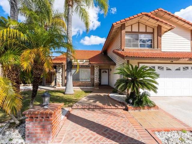 9078 Wilking Ct, Riverside, CA 92508