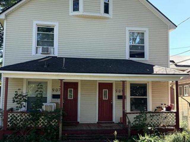 907/909 Rose Ct, Kalamazoo, MI 49001
