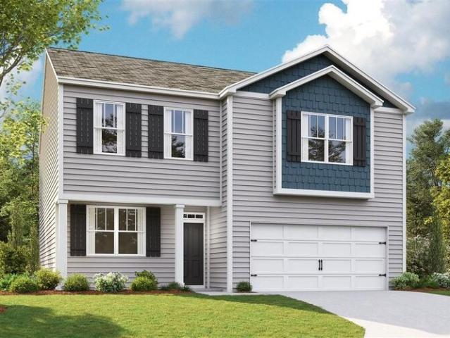 9079 Bluestem Circle, Bowling Green, KY 42104