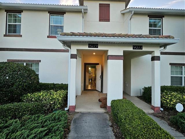 9079 Dogleg Dr, Davenport, FL 33896 | MLS #S5126 | Compass