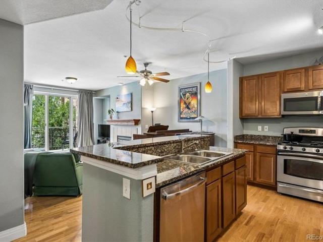 9079 E Panorama Cir Unit 102, Englewood, CO 80112