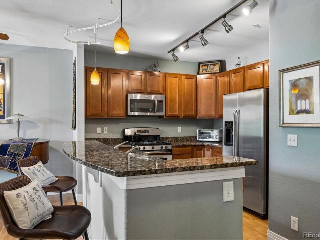 9079 E Panorama Circle # 102