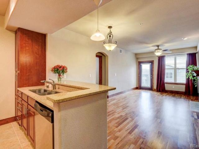 9079 E Panorama Circle # 204