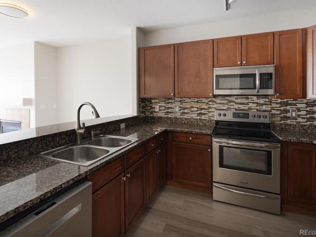 9079 E Panorama Circle # 413