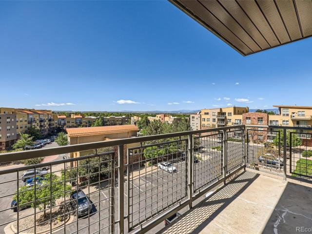 9079 E Panorama Circle # 419