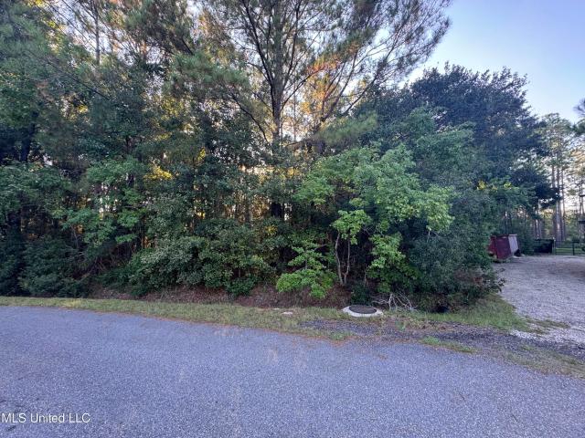 9079 Iris St, Bay St. Louis, MS 39520 | MLS #4143 | Compass
