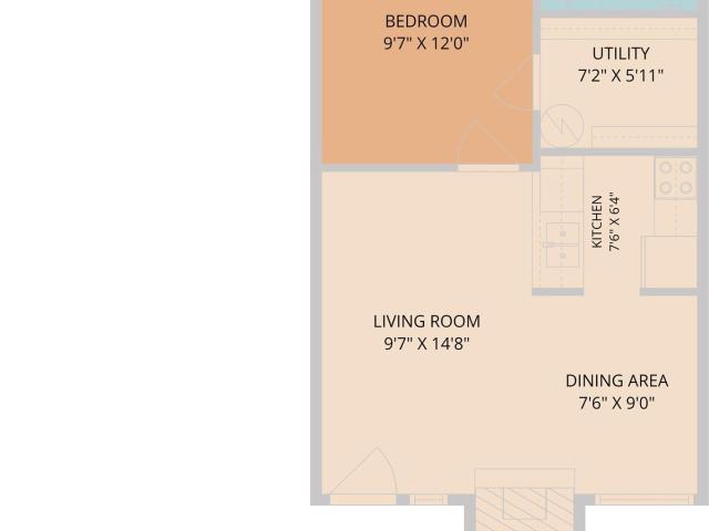9079 Jollyville Rd # 301