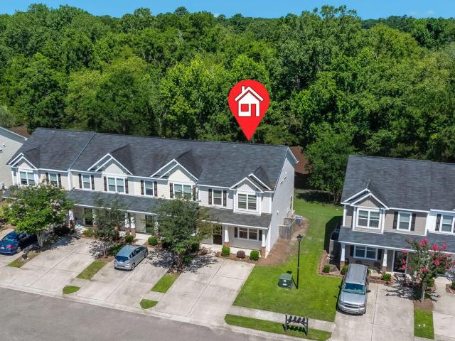 9079 Parlor Drive
