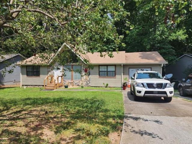 9079 Raven Dr, Jonesboro, GA 30238