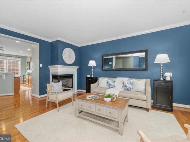 9070 McPherson St, Frederick, MD 21704 | MLS #MDFR2080