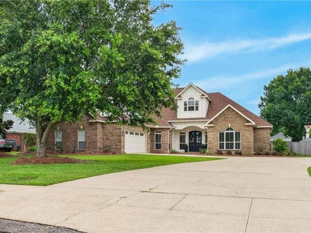 9070 Dawes Creek Dr, Theodore, AL 36582