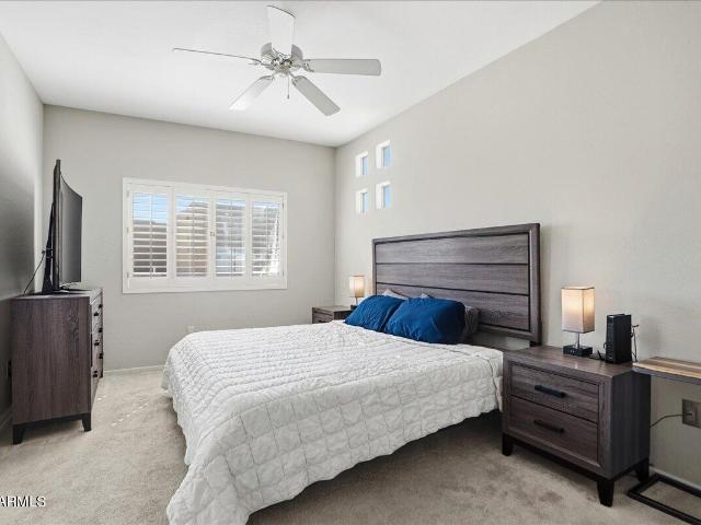 9070 E Gary Rd, Unit 147, Scottsdale, AZ 85260 | MLS #7006