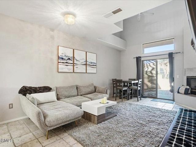 9070 E Gary Rd Unit 147, Scottsdale, AZ 85260