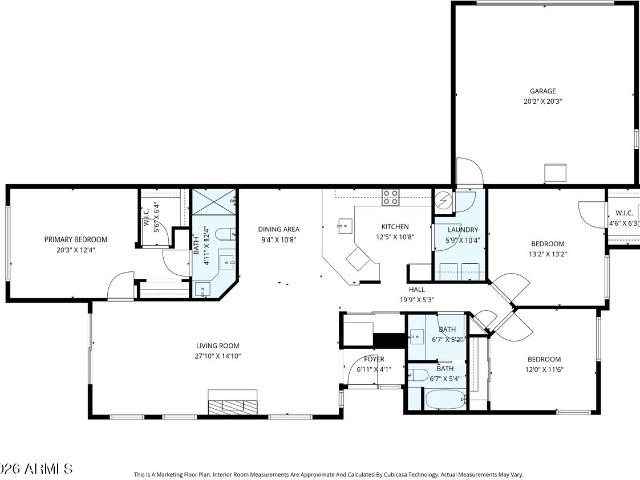 9070 E Gary Rd, Unit 153, Scottsdale, AZ 85260 | Compass