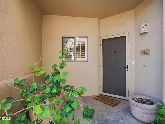 9070 E GARY Road # 147