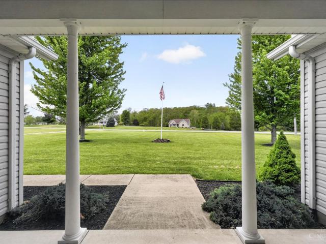 9070 Grimsley Road