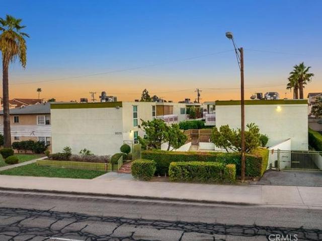 9070 Huntington Dr #6, San Gabriel, CA 91775