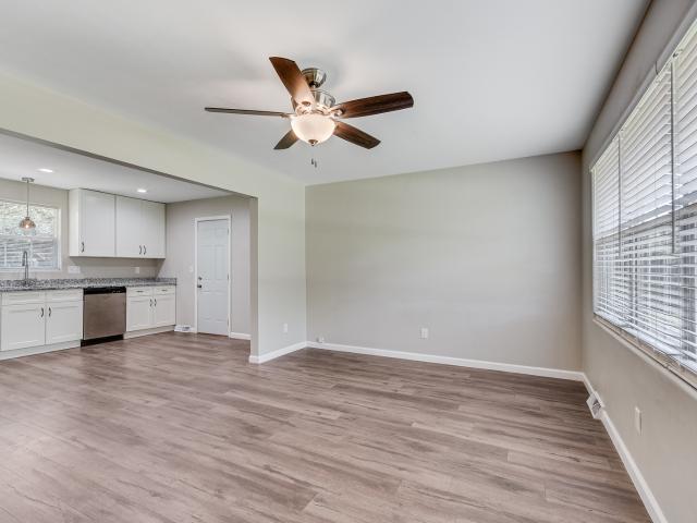 9070 Kings Road