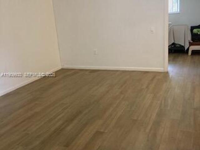 9070 Lime Bay Blvd, Unit 108, Tamarac, FL 33321 | MLS #A11909 | Compass