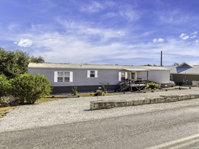 9070 Rebecca Creek Rd, Spring Branch, TX 78070