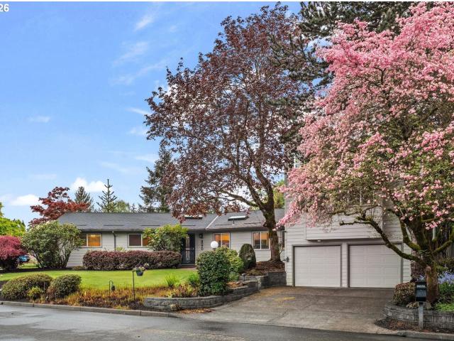 9070 SW Howatt St, Portland, OR 97225 | MLS #107630 | Compass