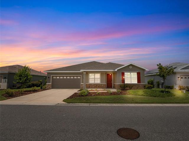 9070 SW 106th Ave, Ocala, FL 34481 | MLS #OM721096