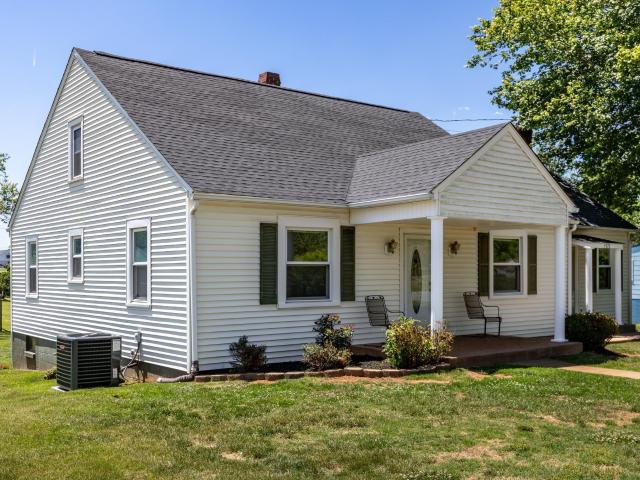 9070 spotswood trl