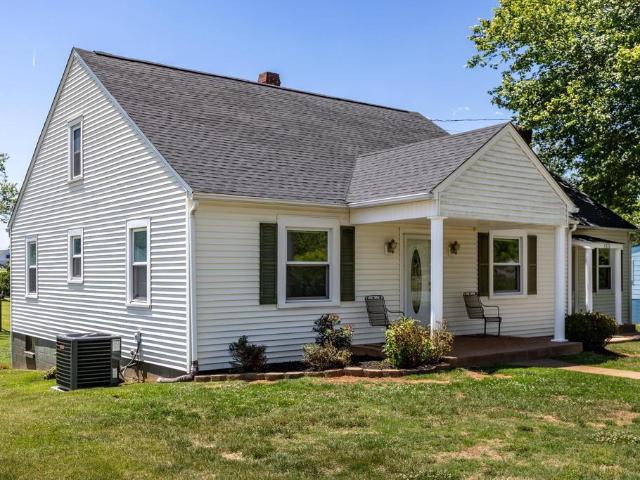 9070 Spotswood Trl