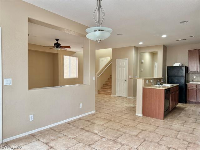 9070 Vintage Wine Ave, Las Vegas, NV 89148 | MLS #2756