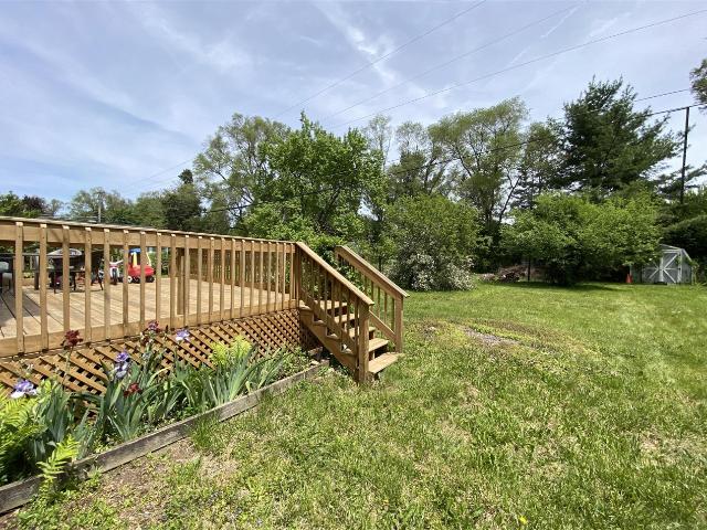 9070 Walnut Drive