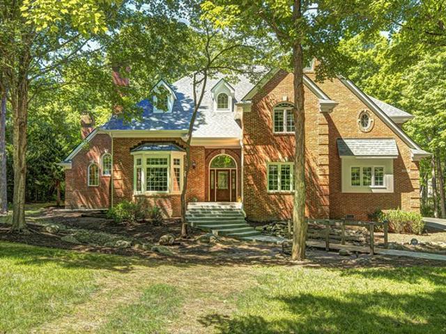 9070 Woodacre Blvd S, Indianapolis, IN 46234