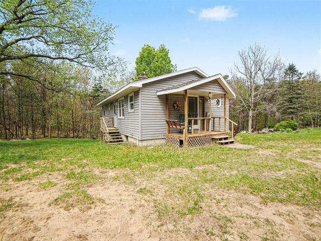 9070 4 Mile Road