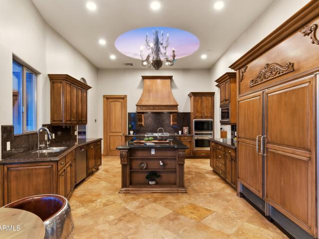 9071 N 53rd Pl, Paradise Valley, AZ 85253 | MLS #6978