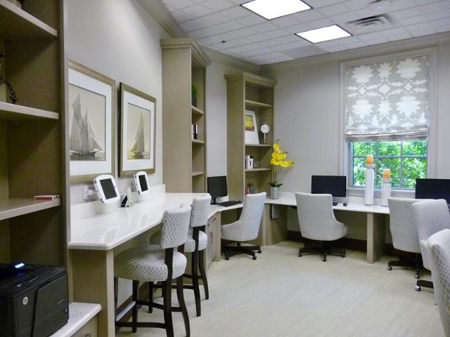 9071 Albion Ln N, Unit 5703, Naples, FL 34113 | MLS #2250