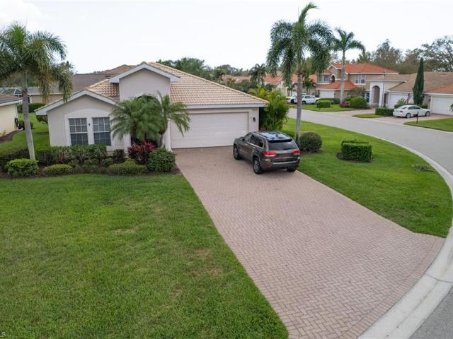 9071 Astonia Way, Estero, FL 33967 | MLS #226012