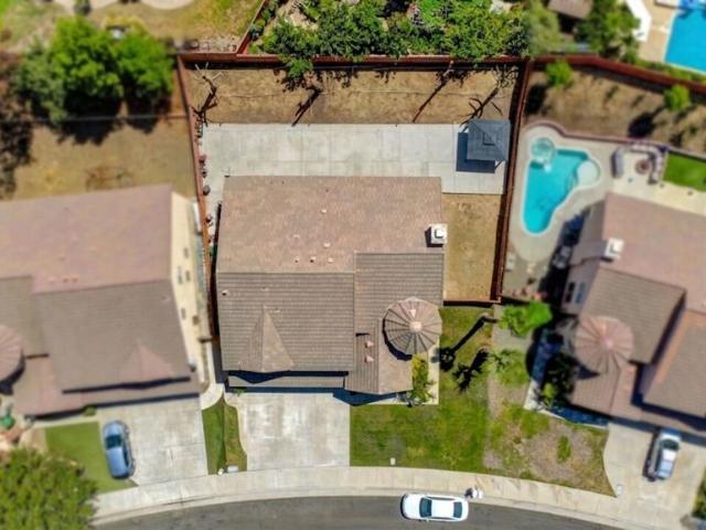 9071 Evonvale Drive