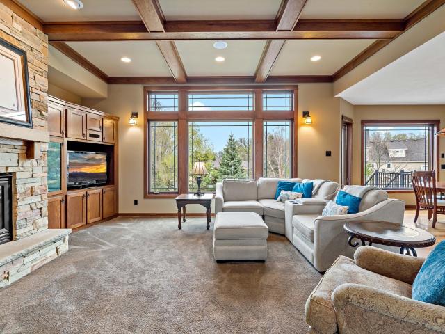 9071 Horizon Drive