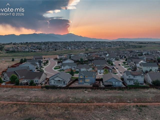 9071 Pennycress Drive