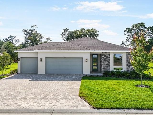 9071 Players Dr, Spring Hill, FL 34613