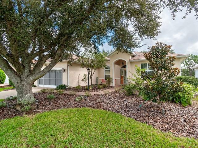 9071 SW 99th Ct Rd, Ocala, FL 34481 | MLS #OM711280