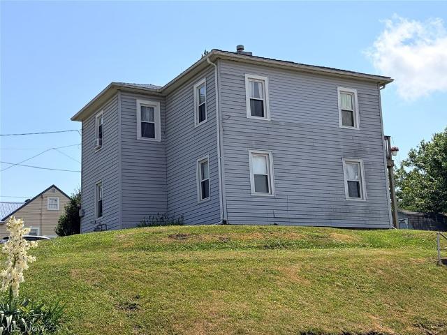 9071 Second Street