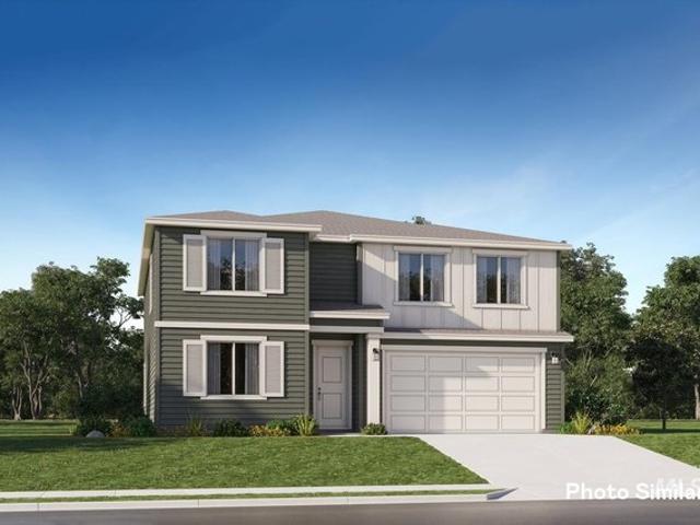 9071 W Happy Day Dr, Meridian, ID 83646