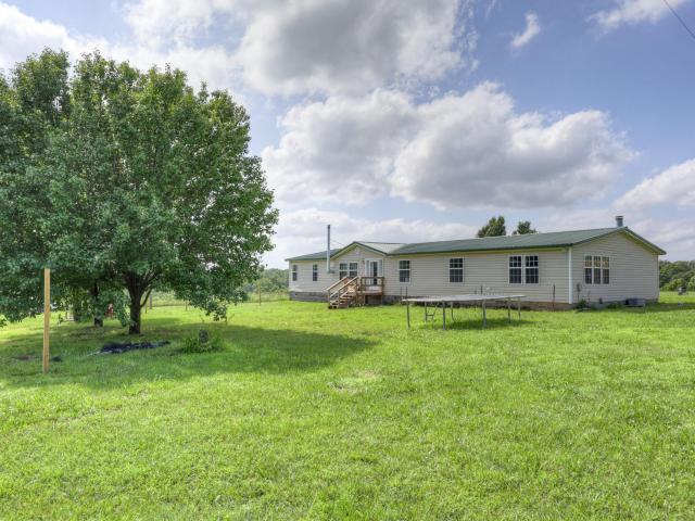 9072 E State Highway 76